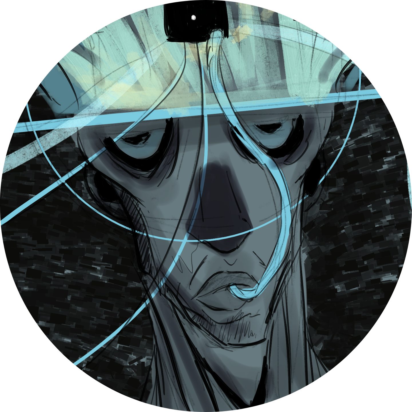 the neural networker 路 the neural networker the neural networker 路 the neural networker